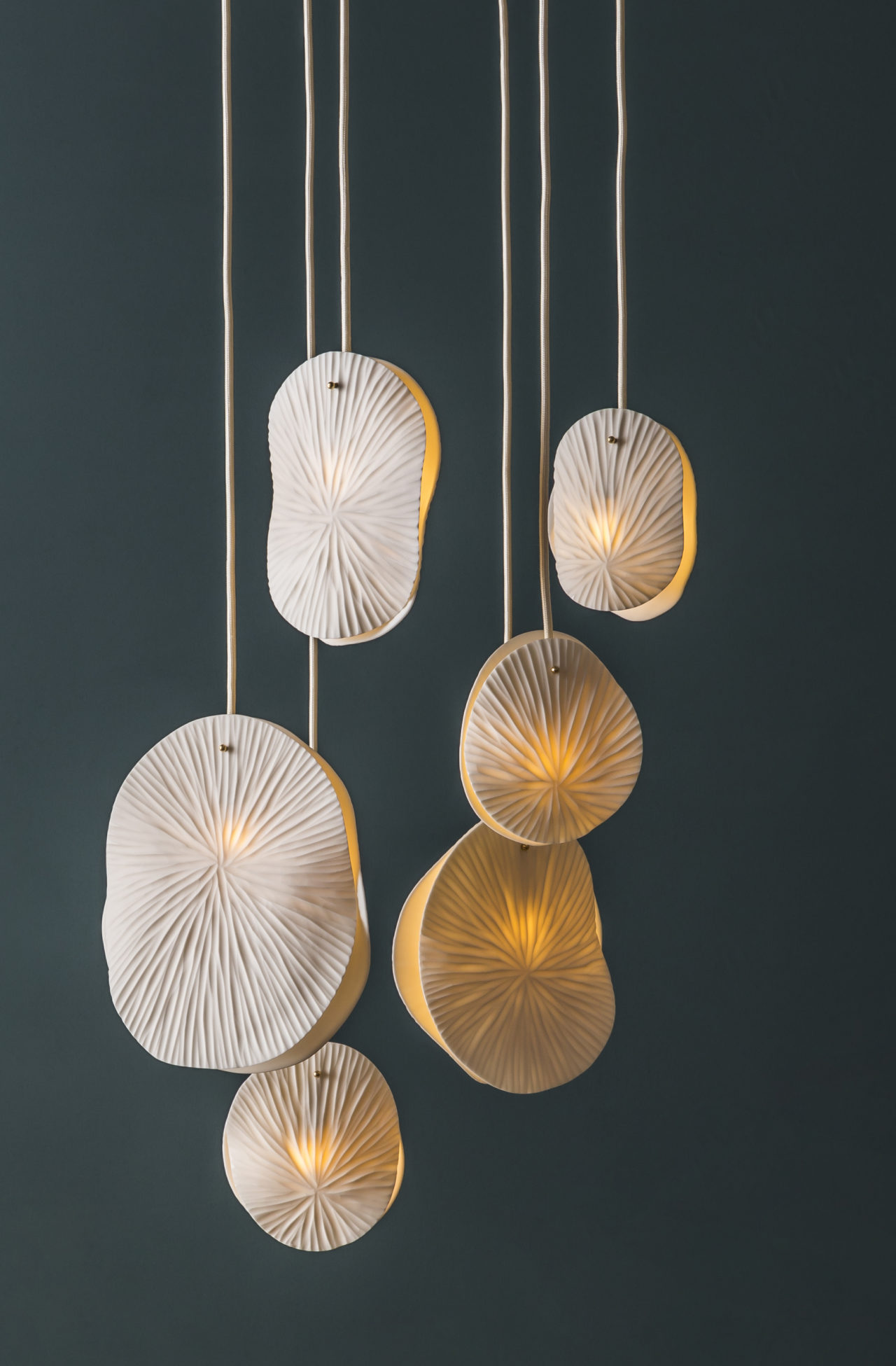 GINGKO light – Vezzini & Chen