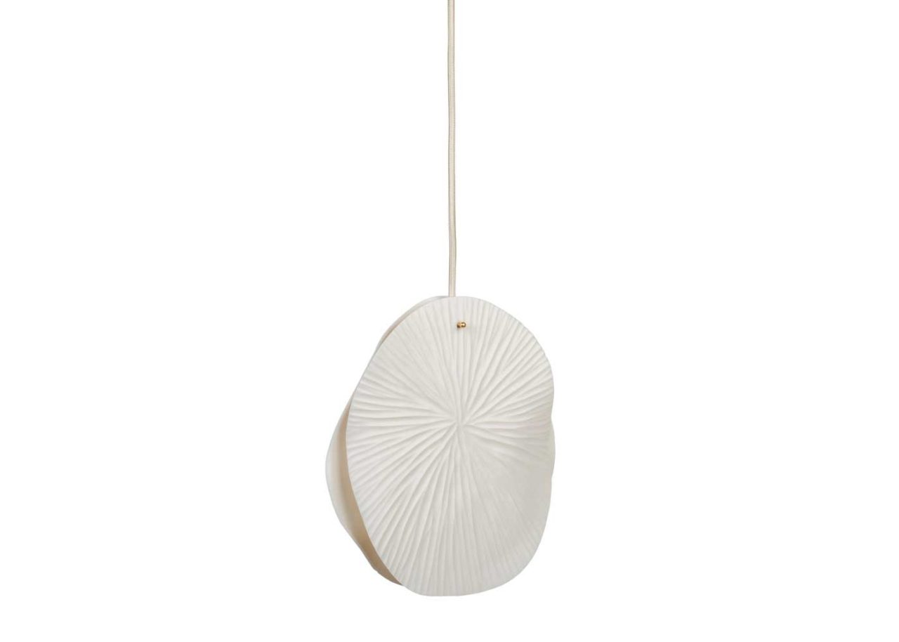 GINGKO light – Vezzini & Chen